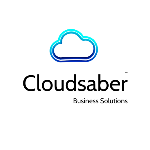 About Us - Cloudsaber: Cloud Computing and IT Consultancy Experts